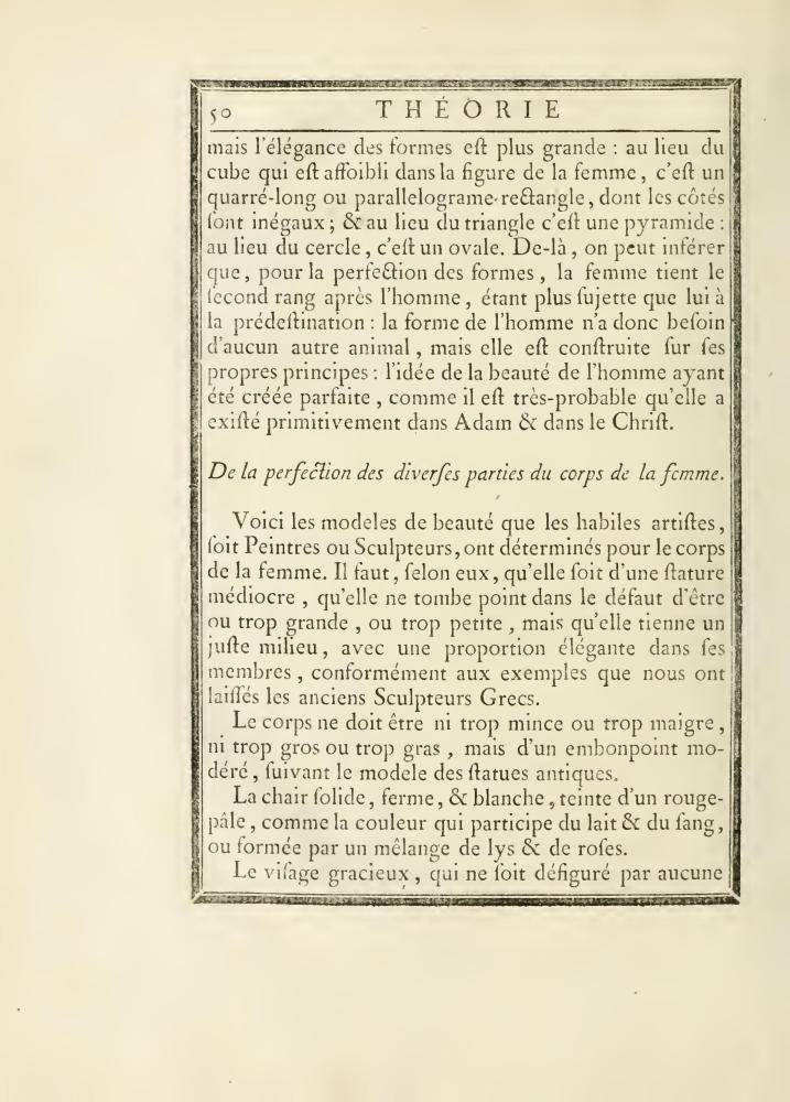 Rubens - Human Figure - Page 61 | Study Drawing
