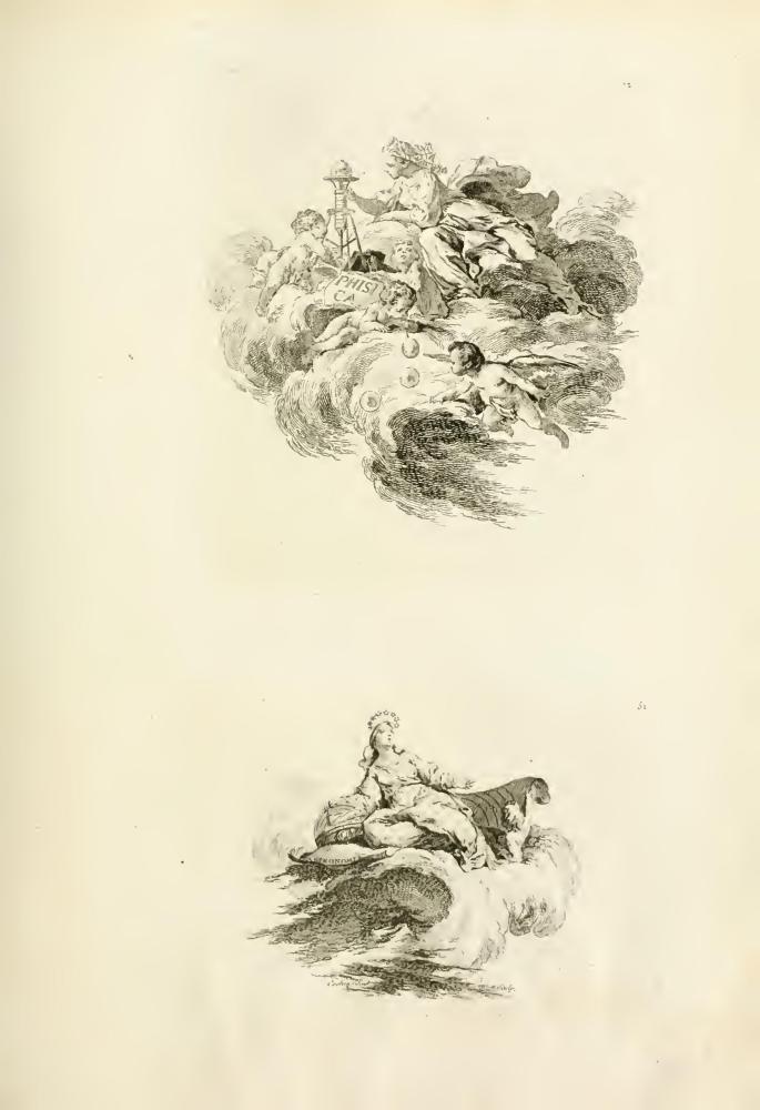 Rubens - Human Figure - Page 192 | Study Drawing