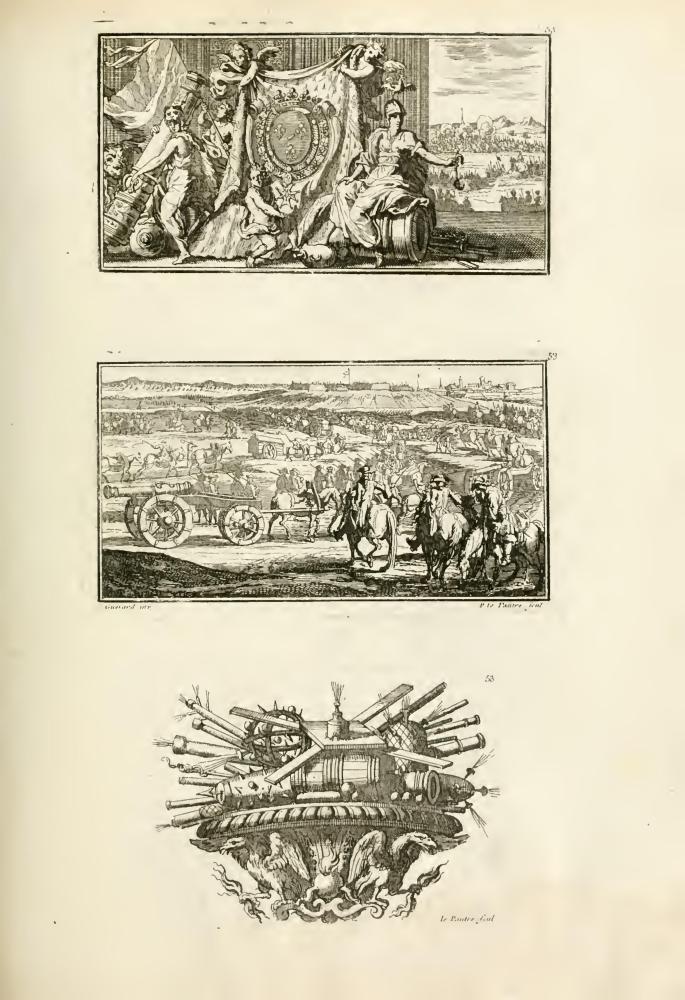 Rubens - Human Figure - Page 193 | Study Drawing