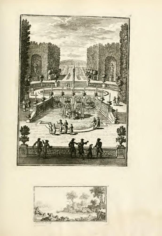 Rubens - Human Figure - Page 218 | Study Drawing