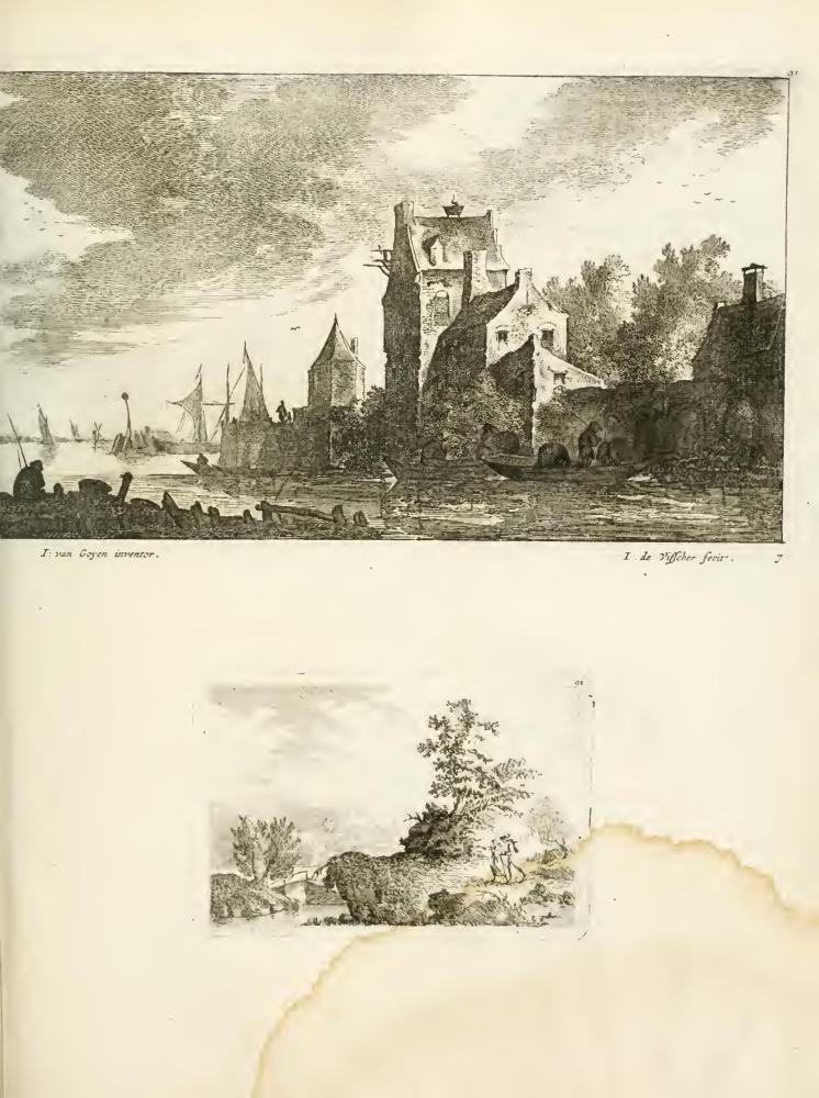 Rubens - Human Figure - Page 231 | Study Drawing